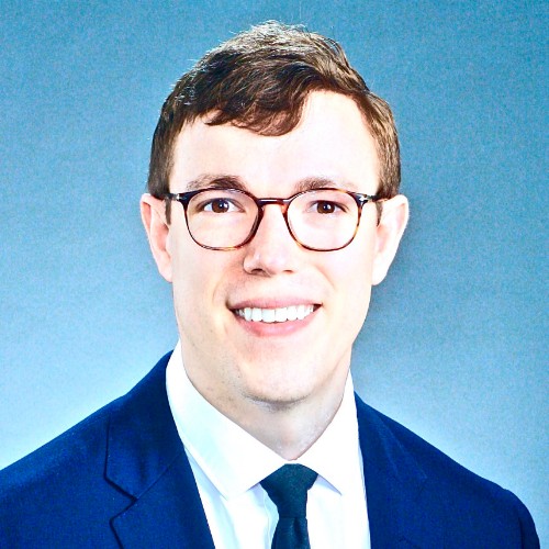 Luke Neill, MD/MBA - Circle of Health