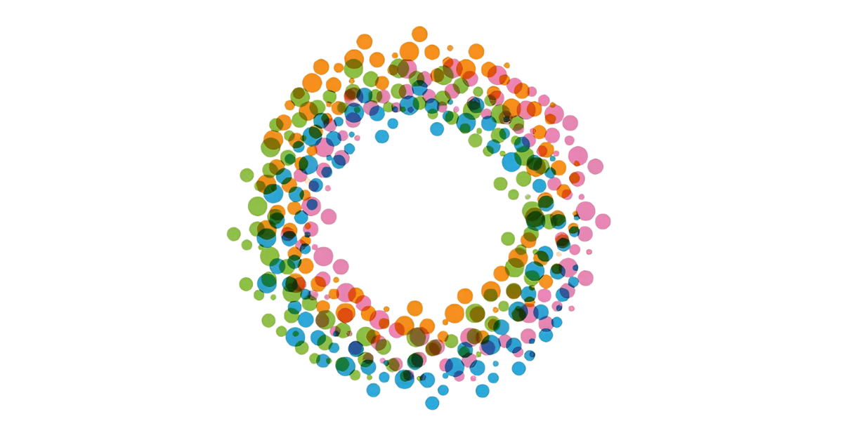 Circle of Health - Build Smarter With Our Inner Circle